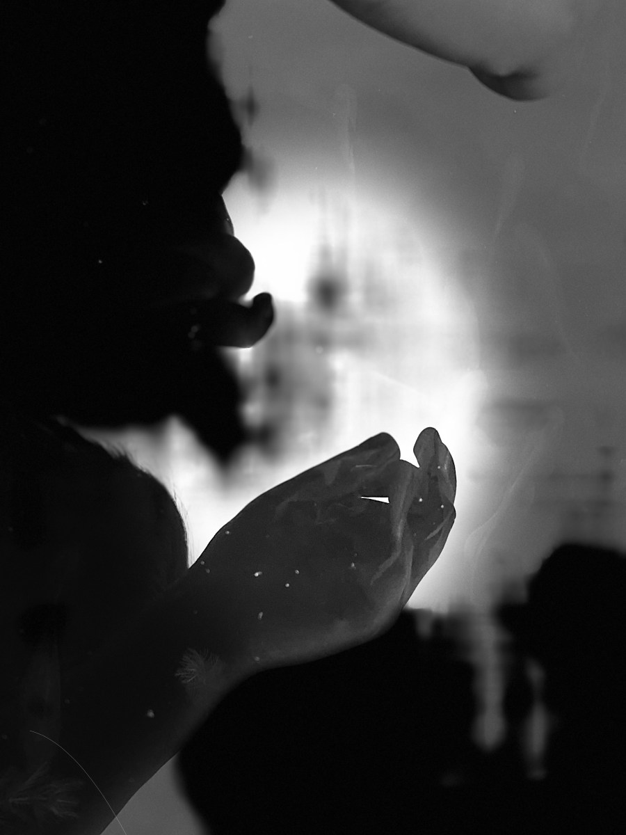 Submissions – Angry Gable Press