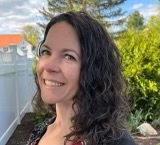 The Angry Gable #1 – Angry Gable Press