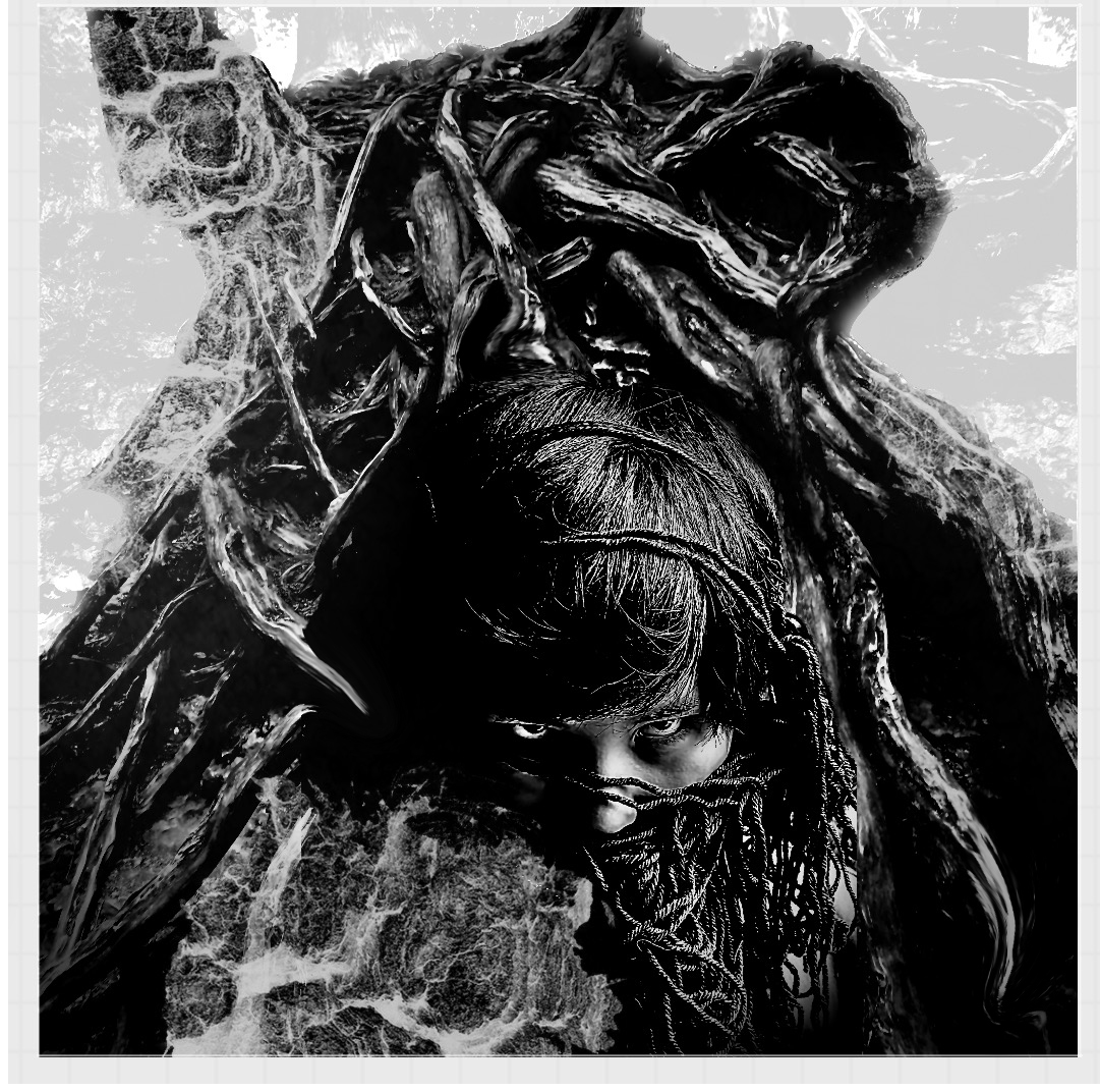 Angry Gable Press – A publisher of niche speculative fiction and poetry.