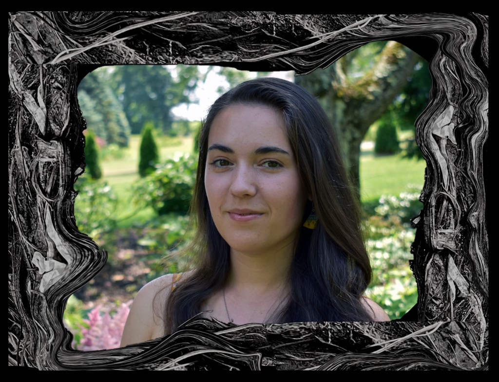 Angry Gable Authors – Angry Gable Press