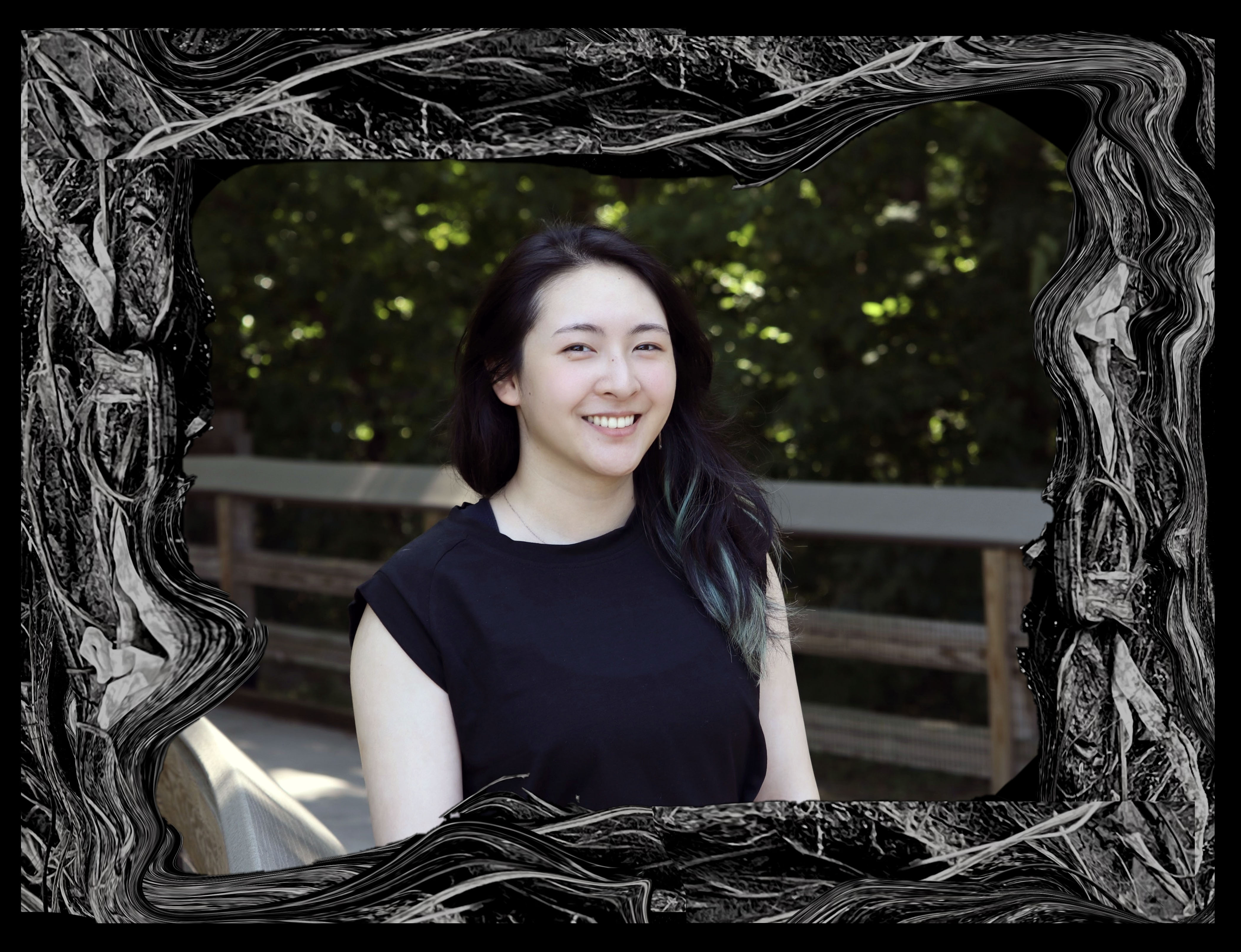 Angry Gable Authors – Angry Gable Press