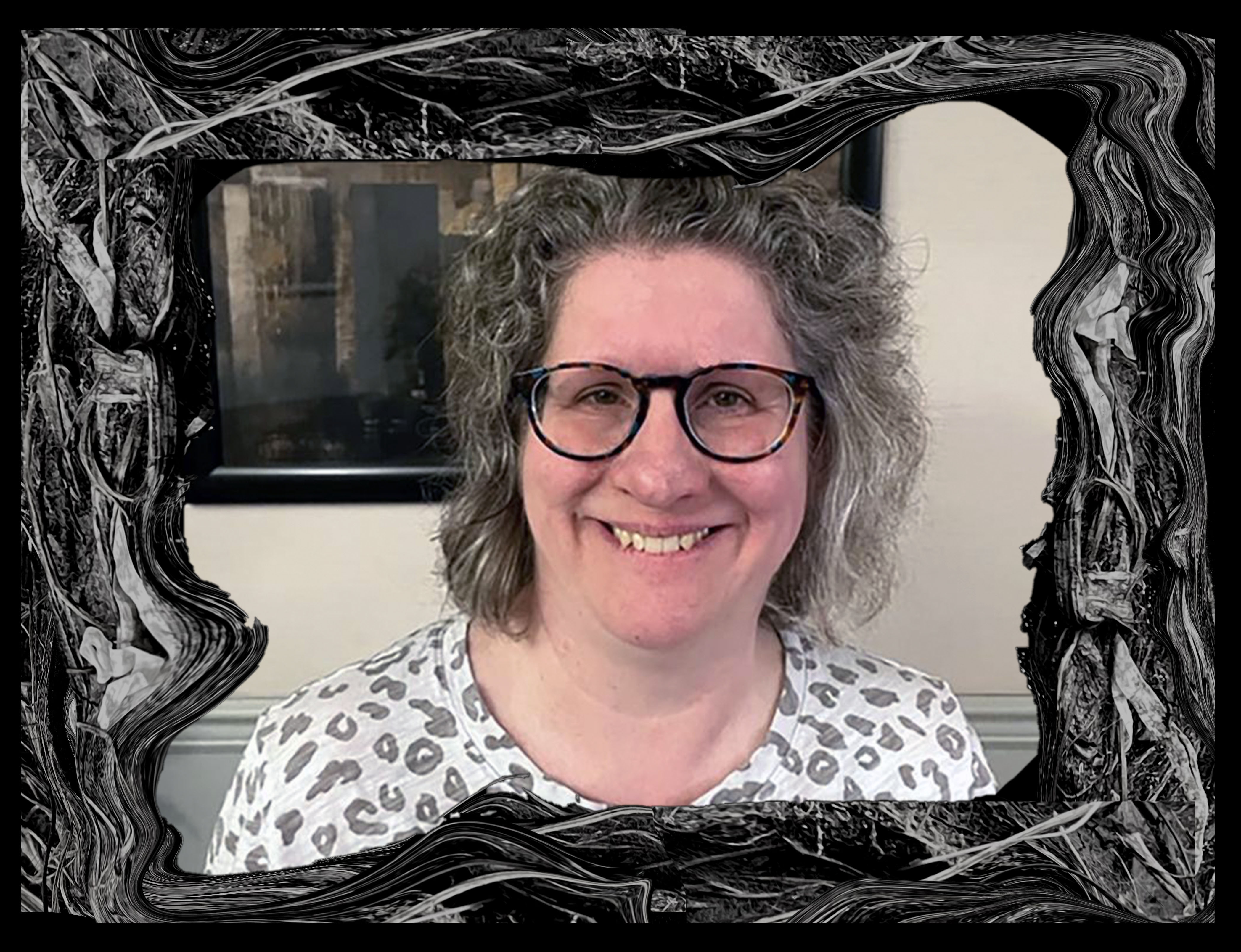 Angry Gable Authors – Angry Gable Press