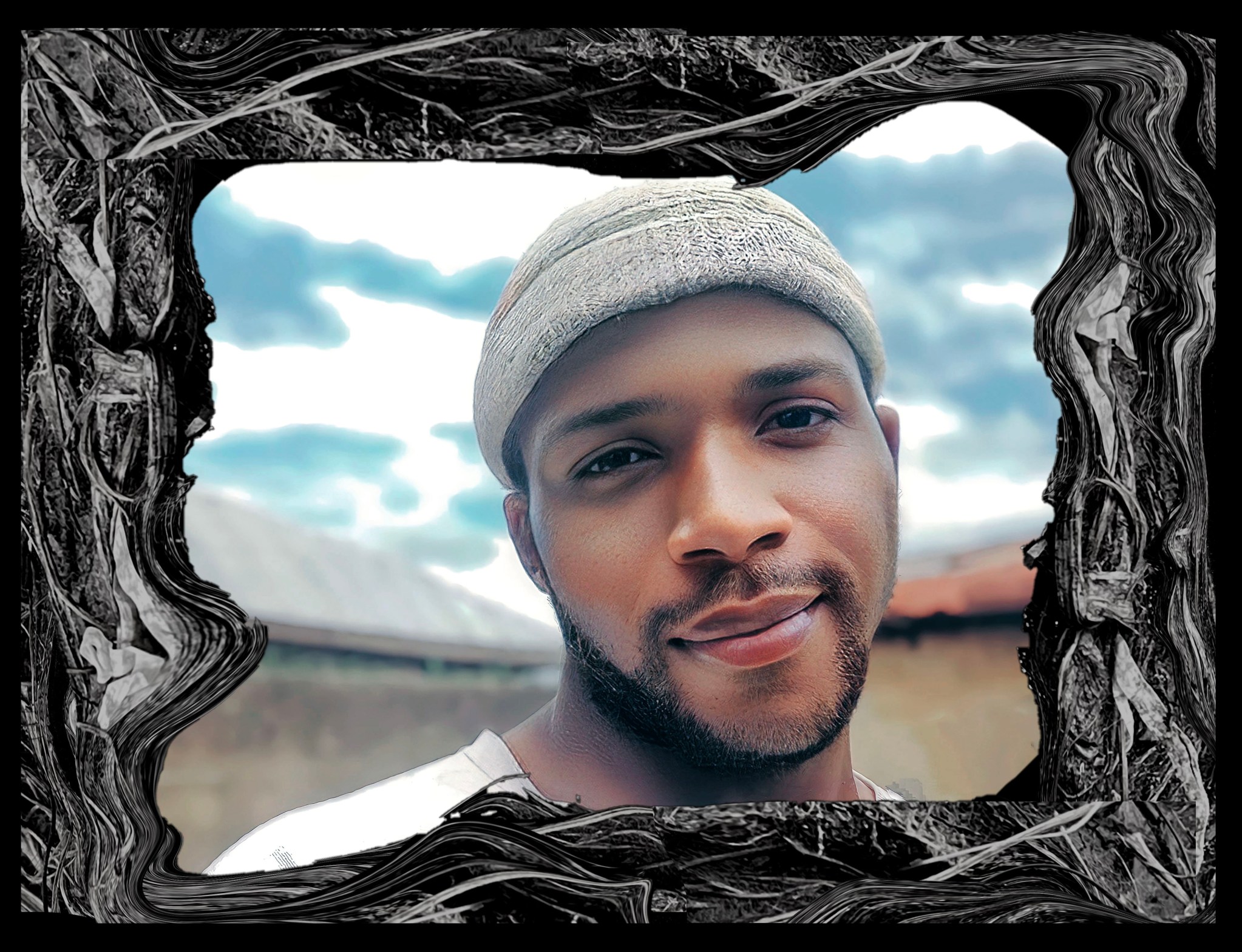 Angry Gable Authors – Angry Gable Press