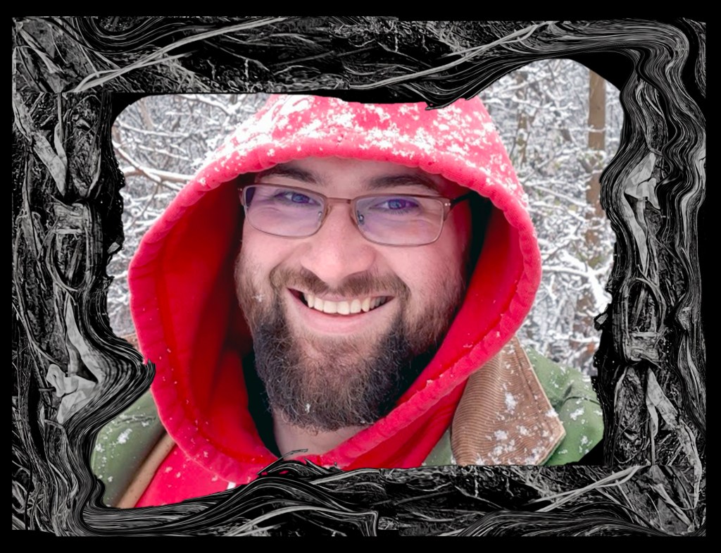 Angry Gable Authors – Angry Gable Press