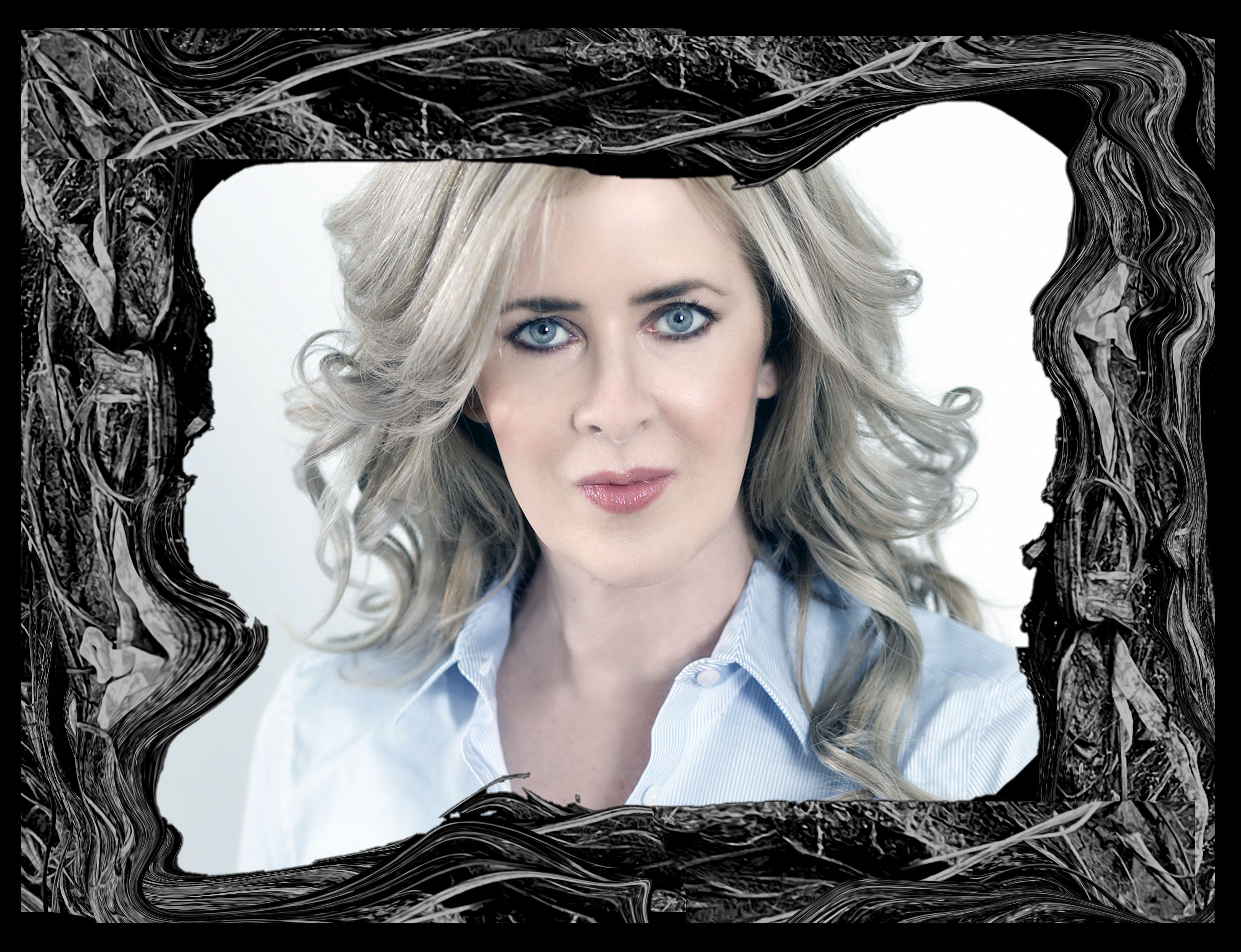 Angry Gable Authors – Angry Gable Press