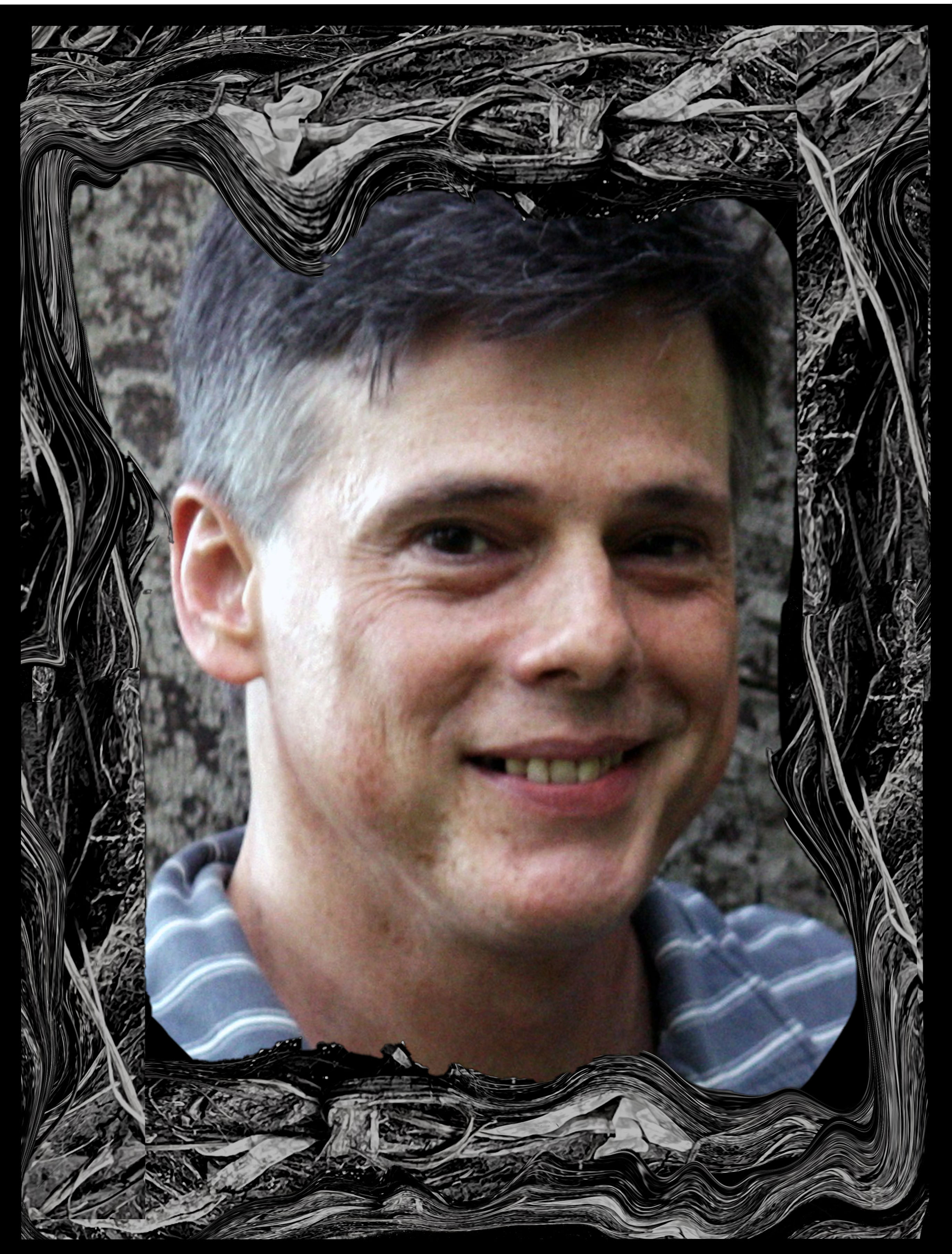 Angry Gable Authors – Angry Gable Press