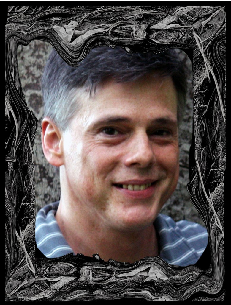 Angry Gable Authors – Angry Gable Press