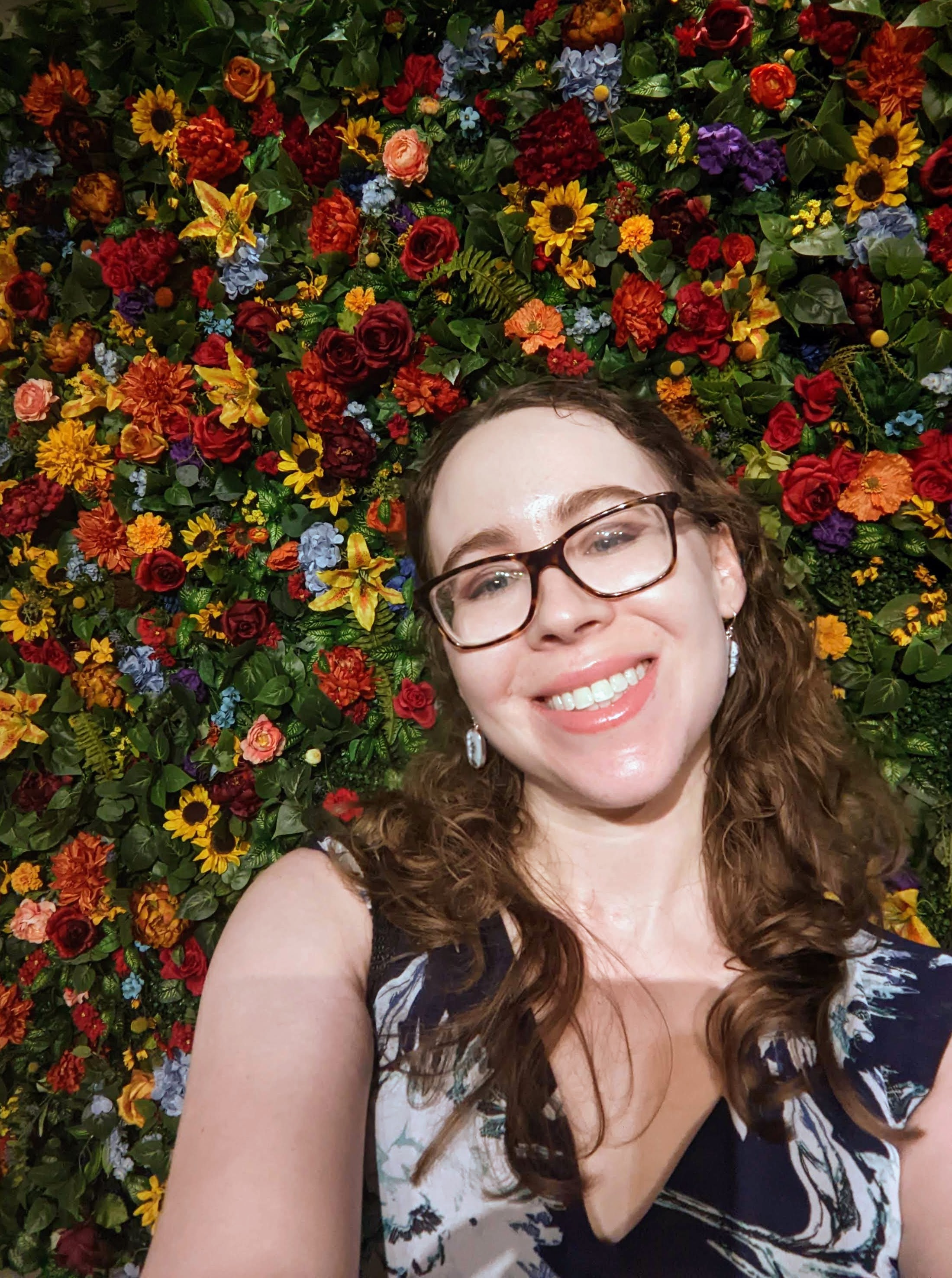 The Angry Gable #12 – Angry Gable Press