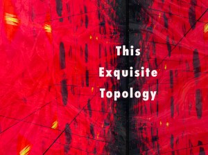 Angry Gable Press – A publisher of niche speculative fiction and poetry.