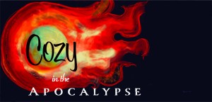 Submissions – Angry Gable Press