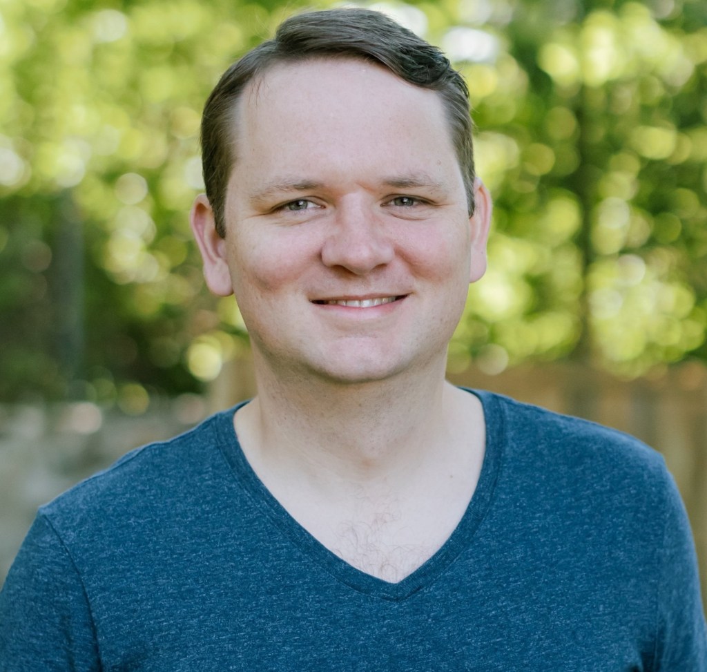 The Angry Gable #25 – Angry Gable Press